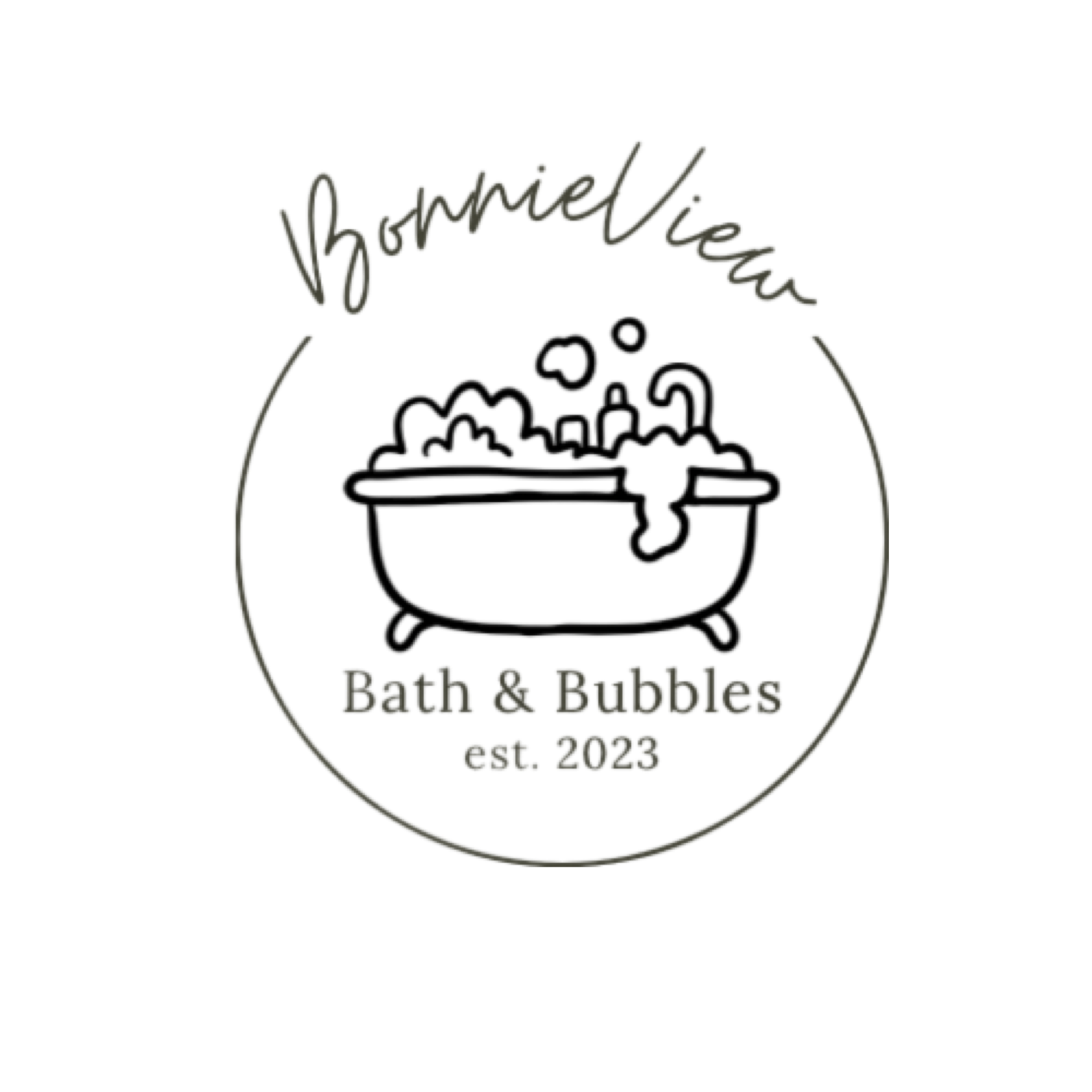 Home | Bonnie View Bath & Bubbles